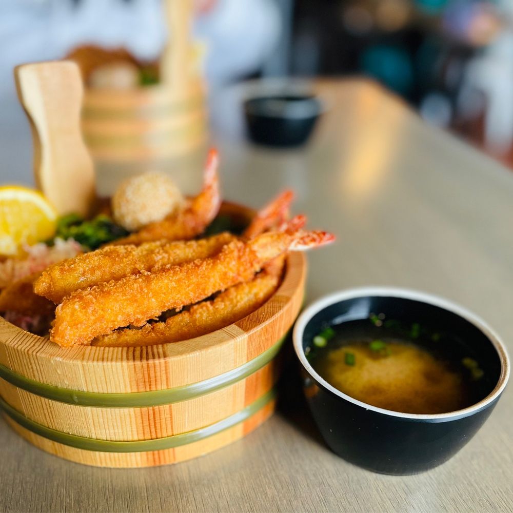 DFW Foodie Recommendations - Last Updated 2023 - Yelp