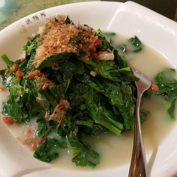 Yu Seafood - 1530 Photos & 235 Reviews - Seafood - 270 W Beaver Creek ...