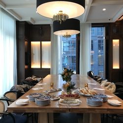 Del Mar - 486 Photos & 180 Reviews - Spanish - 791 Wharf St SW ...