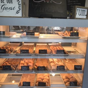 Breadman Miami - 386 Photos & 163 Reviews - Bakeries - 5804 W 20th Ave, Hialeah, FL - Restaurant ...