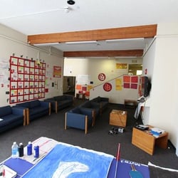 UCI Housing - Middle Earth - 12 Photos - University Housing - 529 E ...