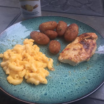 Pino’s Deli & Subs - 32 Photos & 62 Reviews - Delis - 2590 W Ridge Rd ...