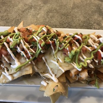 SeaQuake Brewing - 156 Photos & 156 Reviews - Pizza - 400 Front St ...