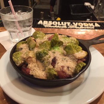 Vacherie - 230 Photos & 268 Reviews - Cajun/Creole - 827 Toulouse St ...