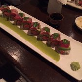 Sushi Fumi - 200 Photos & 121 Reviews - Sushi Bars - 359 N. La Cienega ...