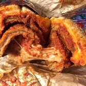 Ricobene’s - 389 Photos & 700 Reviews - Italian - 252 W 26th St ...