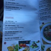 Pho Metro - 187 Photos & 81 Reviews - Vietnamese - 31-16 Farrington St ...