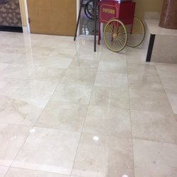 Springtree Rehabilitation & Health Care Center - 2019 All You Need to ...