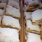 Reposteria Nitin - Last Updated June 2017 - 39 Photos & 17 Reviews ...