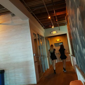 Surfer [The Bar] - 113 Photos & 51 Reviews - Mexican - 200 1st St N ...