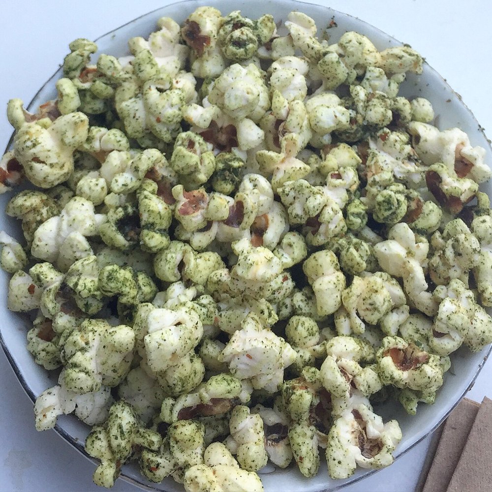 NoPo - Portland, Or - Yelp