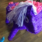 Pinata’s Factory - 13 Photos & 30 Reviews - Party Supplies - 451 W ...