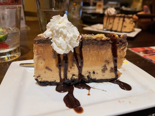 Raleigh, NC Map & Directions - MapQuest