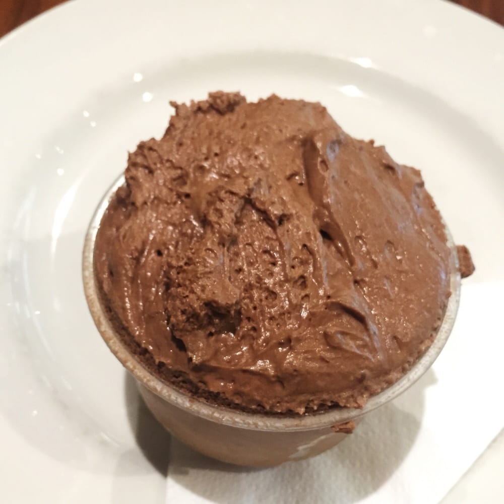 The Old Paper Shop Deli - 29 Photos & 12 Reviews - Delis - 266 ...