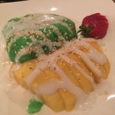 Ratchada Thai & Laos Cuisine - Order Food Online - 240 Photos & 184 ...