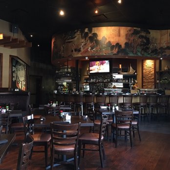 Toro Japanese Steakhouse & Sushi Bar - 163 Photos & 181 Reviews ...