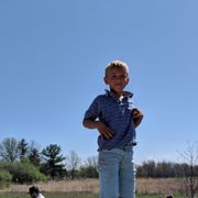 Bison’s Bluff - 108 Photos & 26 Reviews - Playgrounds - 1160 Schaumburg ...
