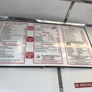 Brayz Hamburgers - 40 Photos & 56 Reviews - Burgers - 22941 Dequindre ...