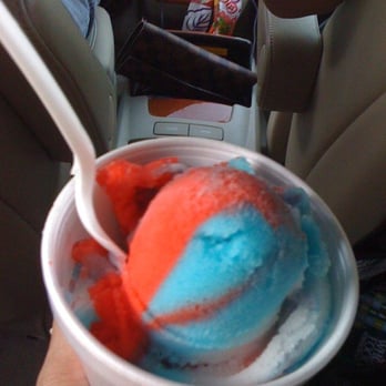 Magic Fountain - Summit, NJ | Yelp