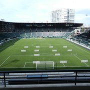 Multnomah Athletic Club - 13 Photos & 18 Reviews - Gyms - 1849 SW ...