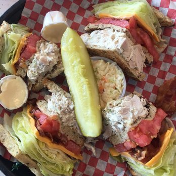 Lester’s Diner - 432 Photos & 415 Reviews - Diners - 250 W State Rd 84 ...