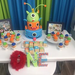 Little Rascals Clubhouse - 20 Photos - Kids Activities - 2425 Honolulu ...