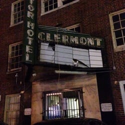 Clermont Lounge - 154 Photos & 347 Reviews - Strip Clubs - 789 Ponce De ...