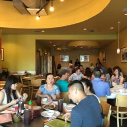 First Chinese Barbecue - 316 Photos & 370 Reviews - Chinese - 10901 N ...