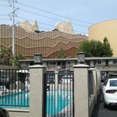 Alpine Inn - 69 Photos & 115 Reviews - Hotels - 715 W Katella Ave ...