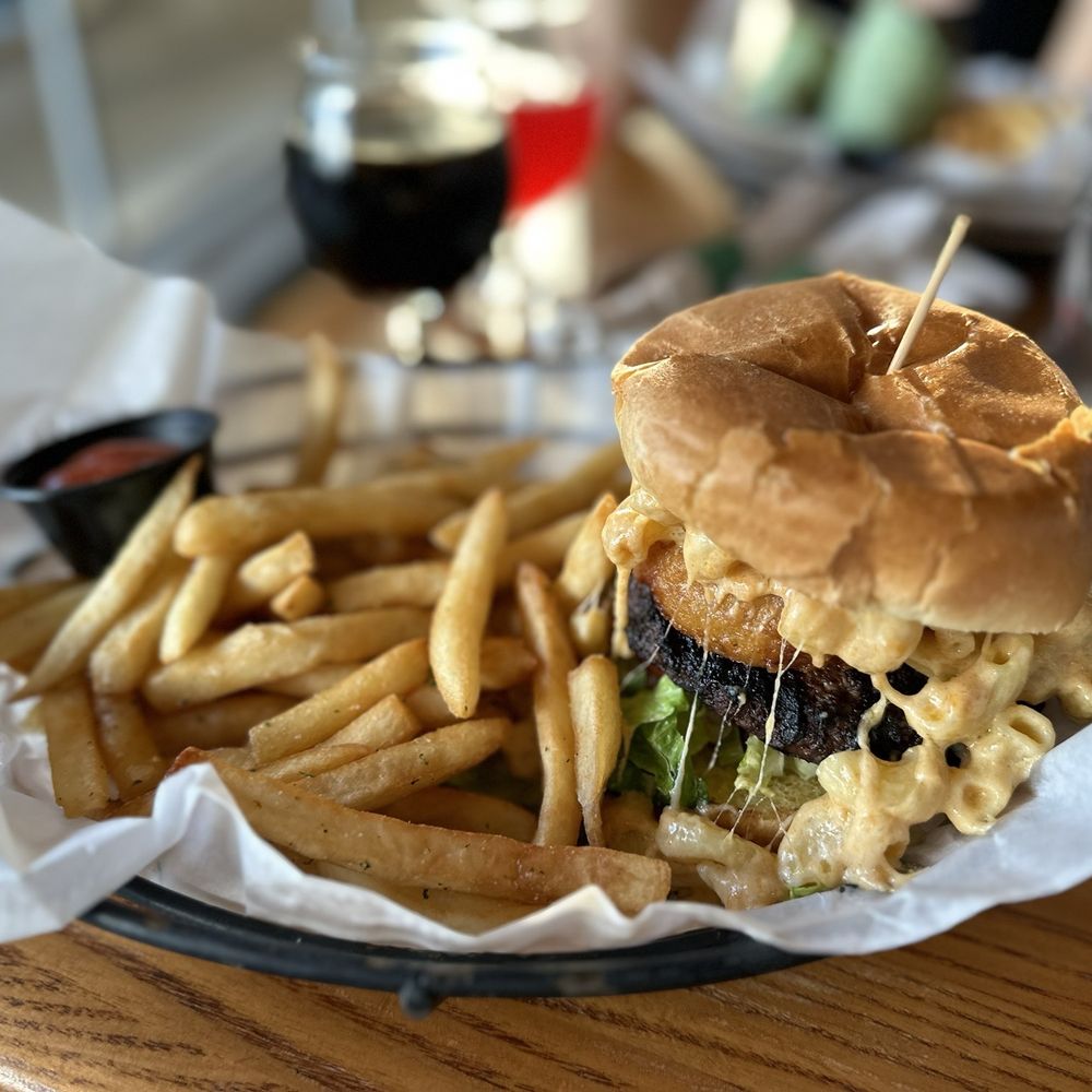 Favorite Spots — SoFlo Dining - Last Updated 2023 - Yelp