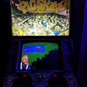Underground Retrocade - 37 Photos & 43 Reviews - Arcades - 121 W Main ...