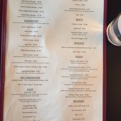 Cameo Cafe - 34 Photos & 80 Reviews - Breakfast & Brunch - 7703 NE 72nd ...