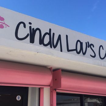 Cindy Lou’s Cookies - Order Food Online - 57 Photos & 50 Reviews ...
