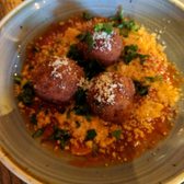 Matchbox - Merrifield - 814 Photos & 732 Reviews - Pizza - 2911 ...