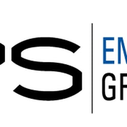 QPS Employment Group - Employment Agencies - 2206 E 52nd St, Davenport ...