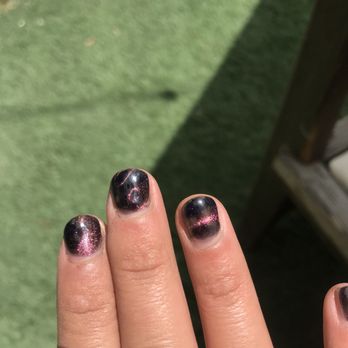 Harbor Nail & Salon - 82 Photos & 96 Reviews - Nail Salons - 2840 S ...
