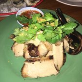 Fish Cheeks - Order Food Online - 703 Photos & 217 Reviews - Seafood ...