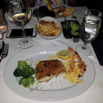 Steak 48 - 1442 Photos & 642 Reviews - Steakhouses - 4444 Westheimer Rd ...