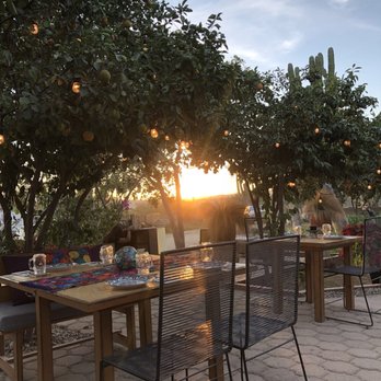 Metate - 62 Photos & 21 Reviews - Mexican - Carr. Transpeninsular S/N ...