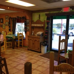Julio’s - 24 Photos & 22 Reviews - Tex-Mex - 3900 E US-90, Del Rio, TX ...