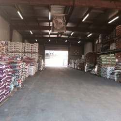 Lumber Two Home & Ranch - Hardware Stores - 7200 S Sooner Rd, Oklahoma ...