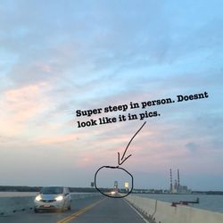 Governor Harry W. Nice Memorial Bridge - 31 Photos & 12 Reviews ...