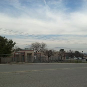 Stiern Walter Middle School - 2019 All You Need to Know BEFORE You Go ...