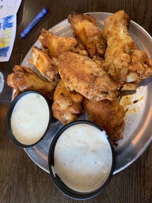 Walker, LA Map & Directions - MapQuest