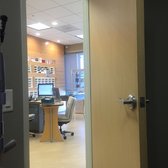 Modern Eyewear Optometry - 21 Photos & 80 Reviews - Eyewear & Opticians ...