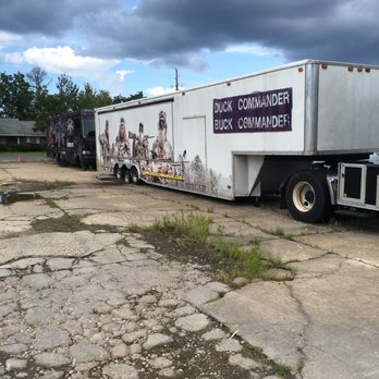 Duck Commander - 221 Photos & 47 Reviews - Outdoor Gear - 117 Kings Ln ...