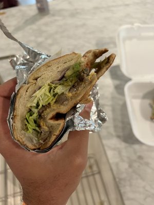 Hanahan, SC Map & Directions - MapQuest