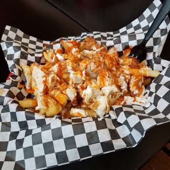 Kiki’s Chicken Place - Order Food Online - 323 Photos & 436 Reviews ...