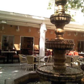 Kent - 33 Photos & 64 Reviews - Turkish - Brunnengasse 67, Ottakring ...