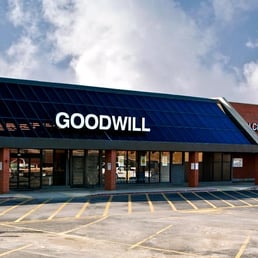 Goodwill of North Georgia: Powder Springs - 11 Photos - Community ...